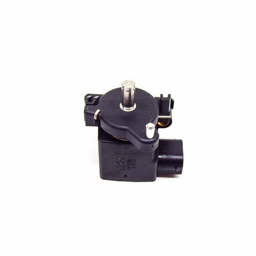 NEW MERCEDES BENZ E W210 THROTTLE POSITION SENSOR A0125423317 OEM | eBay