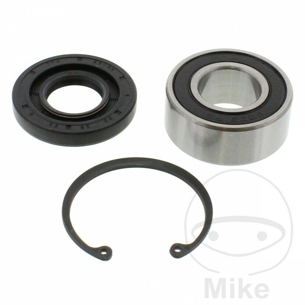 All Balls Racing Inner Primary Bearing Upgrade 25-3102 Harley | eBay