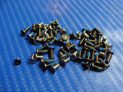 Acer Travel Mate P276-MG-78KT 17.3" Genuine Screw Set Screws for Repair ...