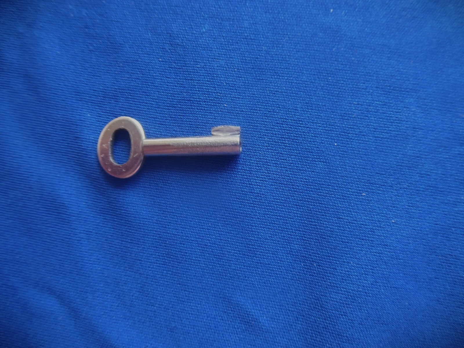 TOWERS marshal sheriff territorial prison restraint handcuffs spur leg ...