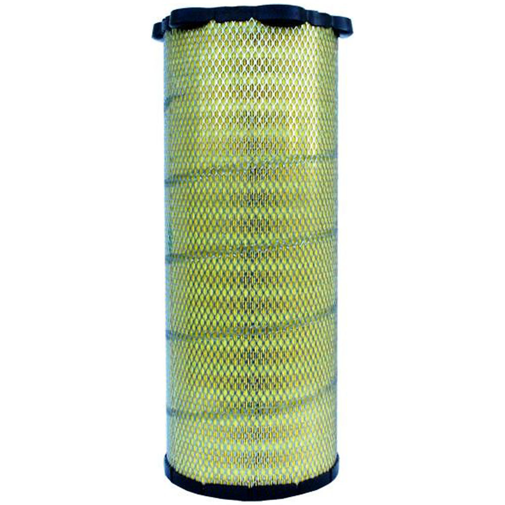 Air Filter Luber-Finer LAF5114MXM for sale online | eBay