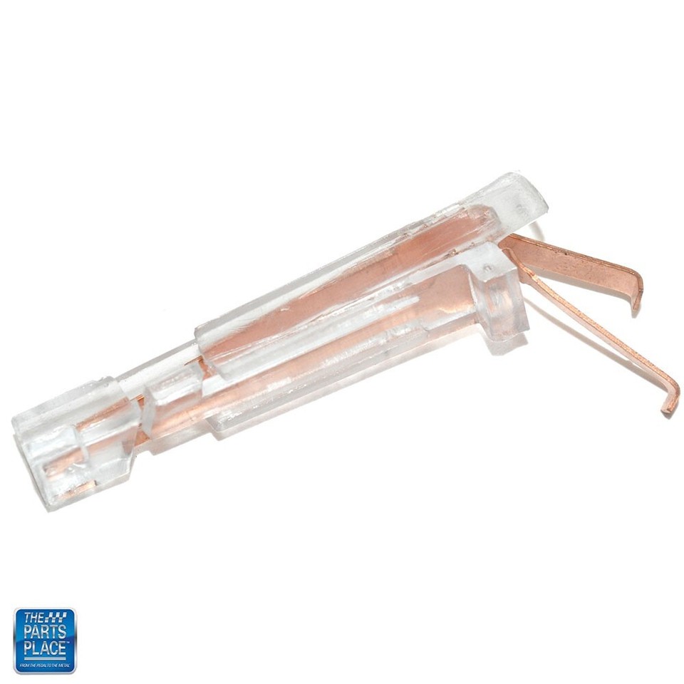 1969-88 GM Cars Without Tilt Ignition Key Buzzer Switch GM 7804414 | eBay