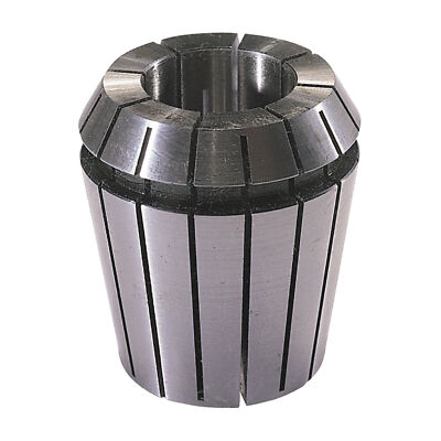 T&O 15-152 ER32 ER Spring Collet, Size Range: .354" - .394" (9 - 10mm ...