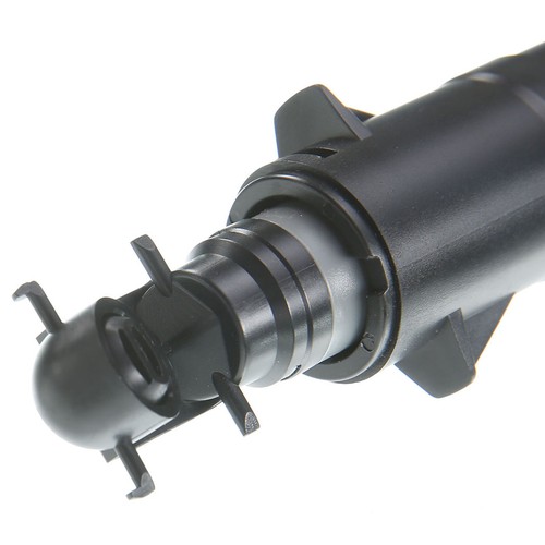 Headlight Washer Nozzle Front Right for BMW X5 X6 F15 F85 F16 F86 ...