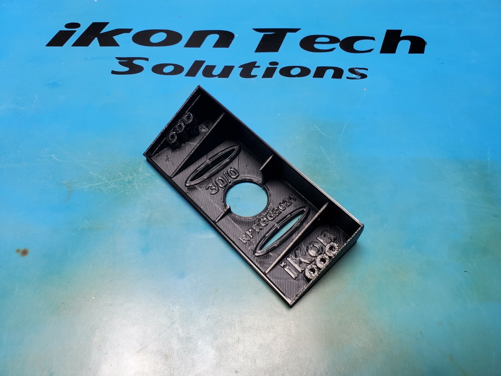 Ring Pro 2 (Wired Doorbell Pro) Wedge Wedges Bracket Mount Kit 15 90 ...