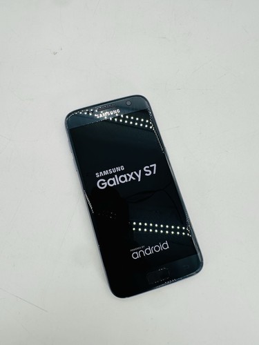 Samsung Galaxy S7 SM-G930P Cellphone Phone (Read Desc) | eBay