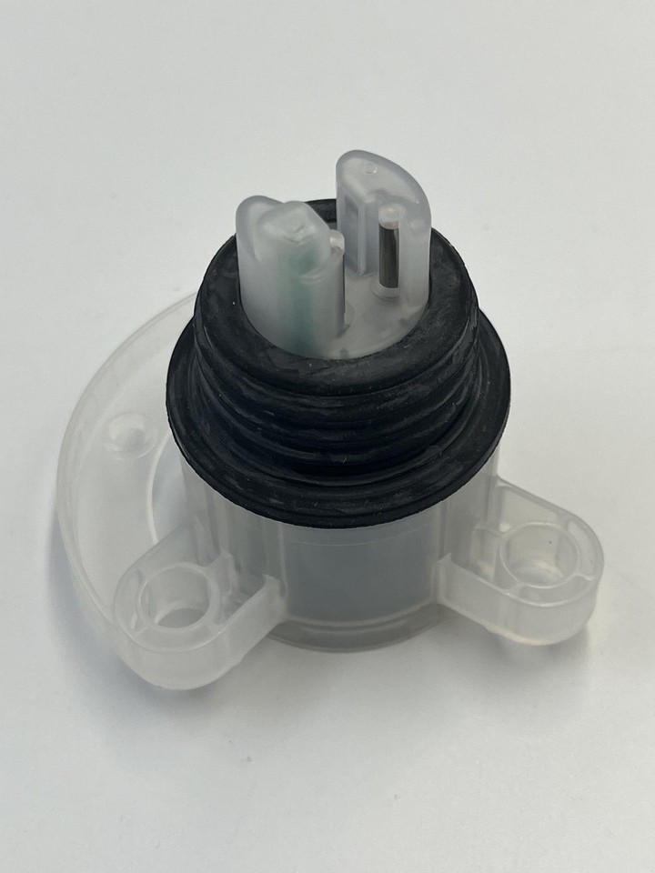 GE Washer Turbidity Sensor WH08X32891 (KW-5) | eBay