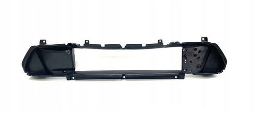 Genuine Land-Rover Lower Deflector LR152421 | eBay