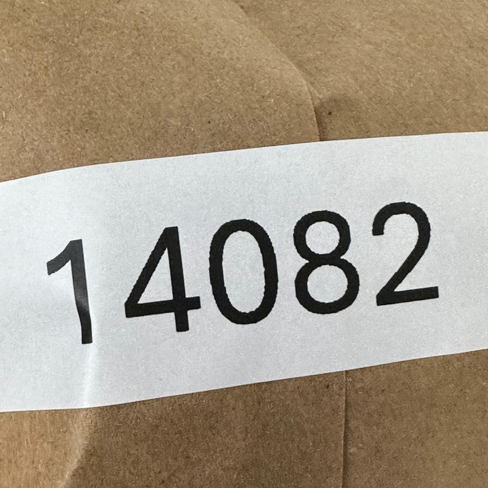 VTG Royal Grafton Tea Cup Saucer Purple Floral Scalloped Bone China ...