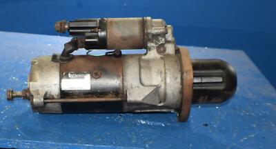 C13 CAT CATERPILLAR ENGINE STARTER 428000-1211 NO CORE ---->> 8367 | eBay