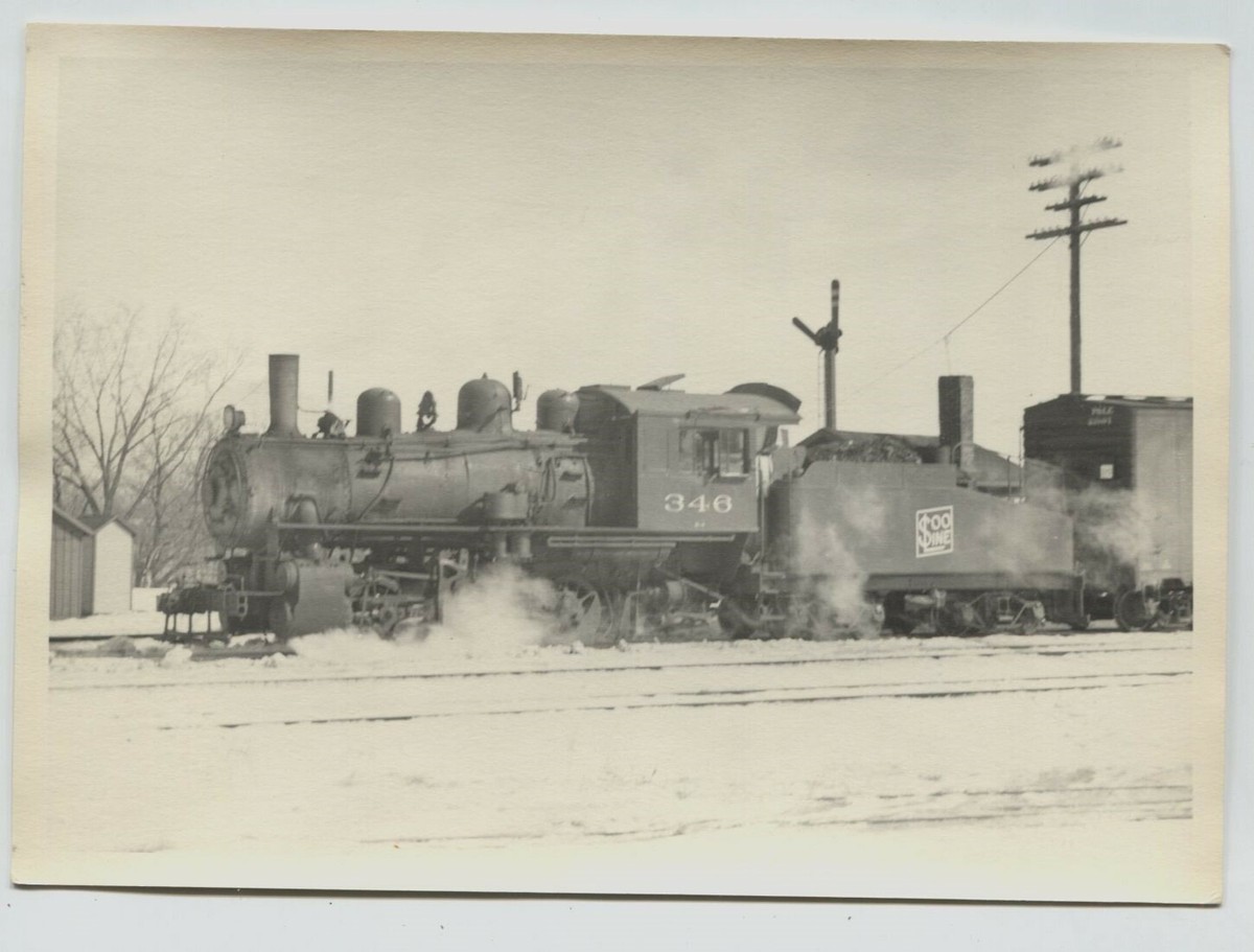 Stream Steam Engines Liners WATCH: Popular Locomotive Back On The
