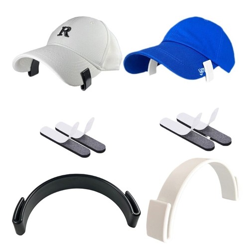 Hat Brim Bender Convenient Hat Shaper for Baseball Caps Hat Shaping ...