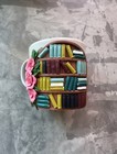 Mugs Librarian, Book Mug, Bookish Mug, Book Lover Gift, Library ...