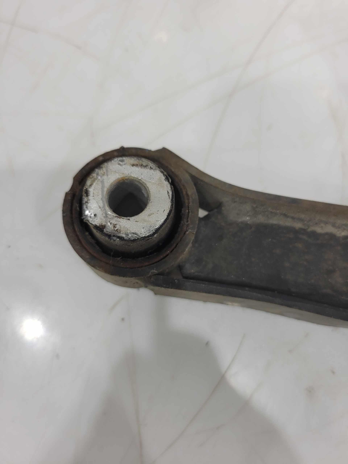 16-23 Chevy Malibu Rear Upper Suspension Adjust Link Arm LH Driver Side ...