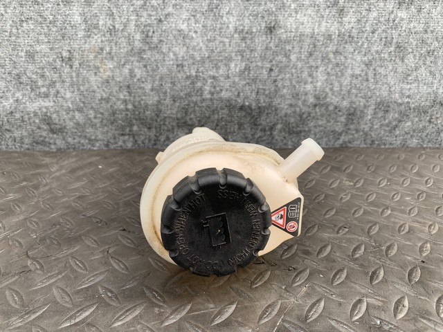 Mercedes-Benz Expansion Tank A2762000000 for sale online | eBay