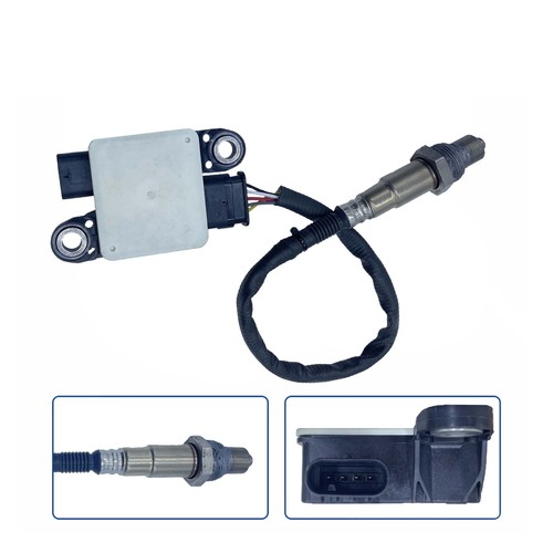 55501897 55487677 Exhaust DPF Sensor For VAUXHALL CASCADA ZAFIRA， | eBay