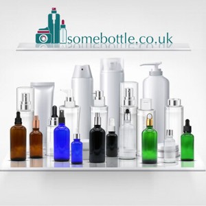 Cosmo Pack UK | eBay Stores