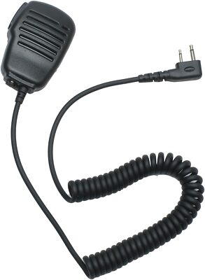 Speaker Microphone Mic for icom ID-31A ID-51A ID-52A IP100H IP501H ...