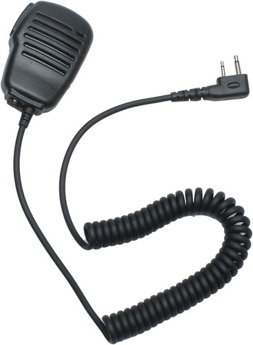 Speaker Microphone Mic for icom ID-31A ID-51A ID-52A IP100H IP501H ...