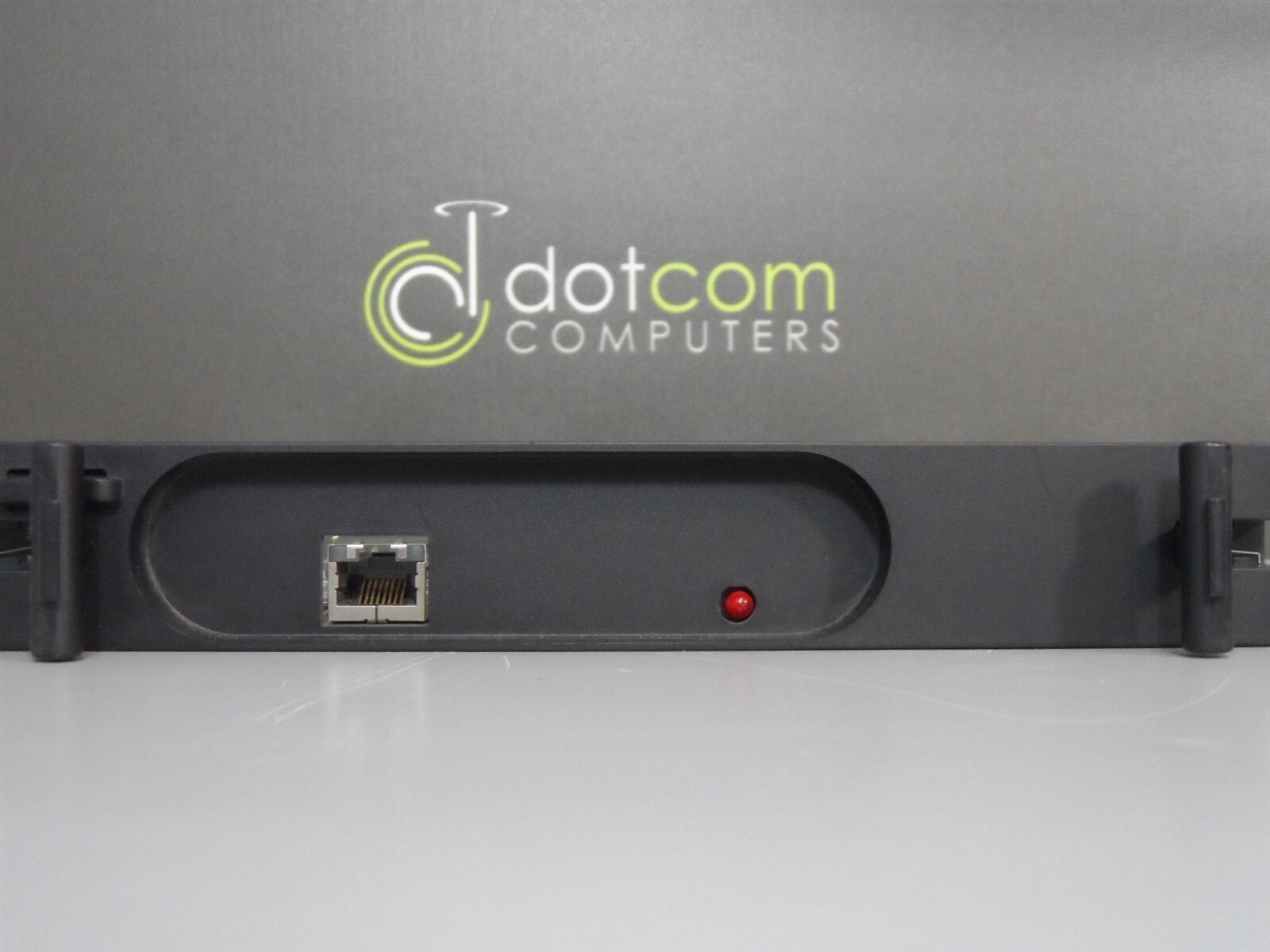 ESI CS IVC 24 Intelligent VoIP Card 24 Port ESI 200 50004543 5000-4543 ...