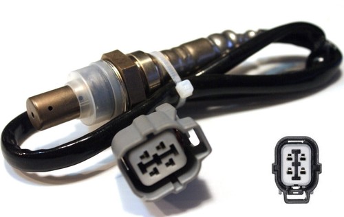 O2 sensor for Subaru Forester 2002 ~ 2005 PRE-CAT (sensor 1) 192400 ...