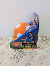 Sally Ball Mayfair Photos for sale in UK | 43 used Sally Ball Mayfair ...