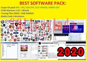 Fap dpf off software download - guidelatin