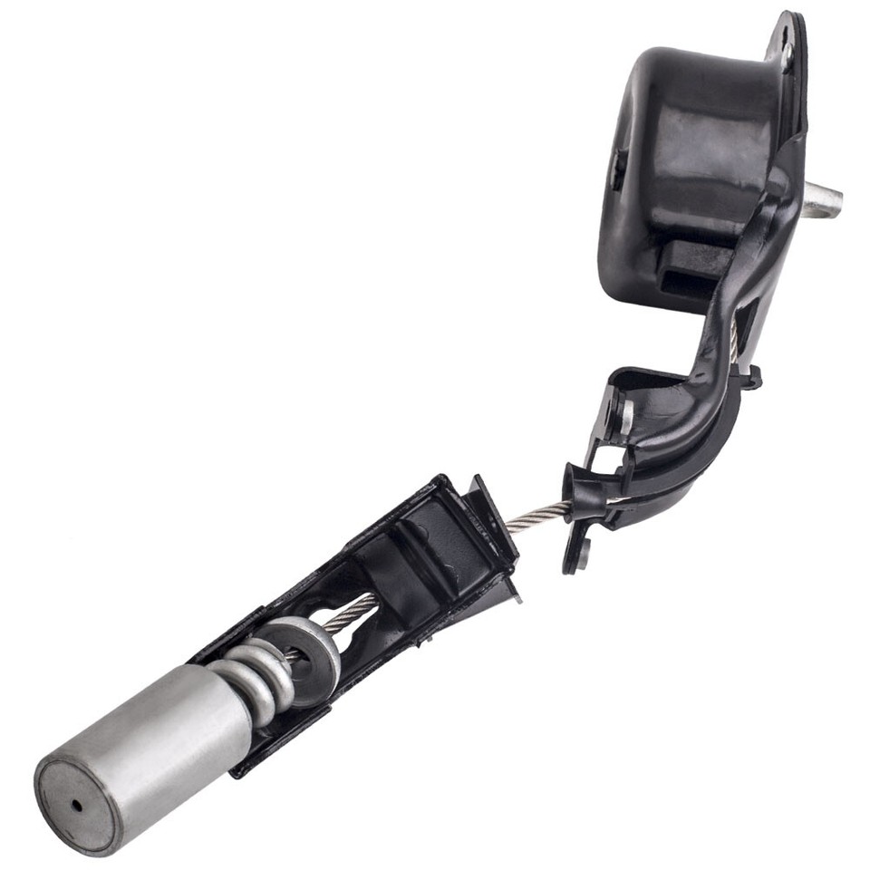 Spare Tire Wheel Winch Fit for Land Rover for Range Rover Sport LR3 LR4 ...