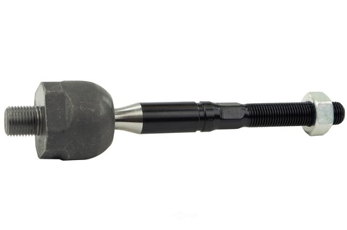 Inner Tie Rod End Mevotech MS86750 | eBay