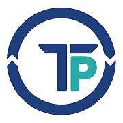 TradePort USA | eBay Stores