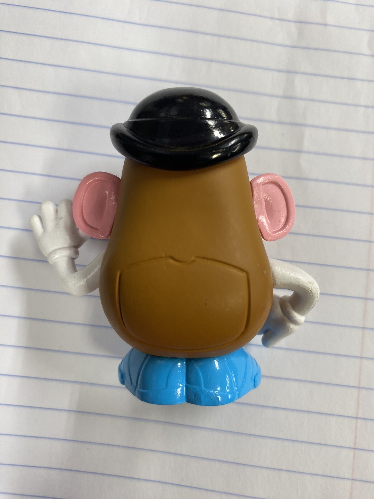 2020 Funko Mini Mr Potato Head | eBay UK