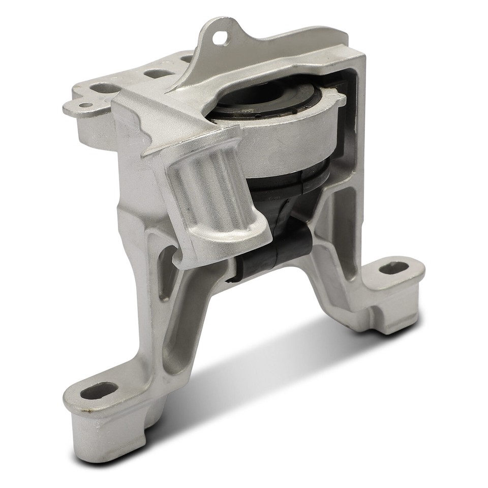 Front Right Engine Mount for Toyota Yaris 2016-2022 Mazda 2 2017-2019 ...