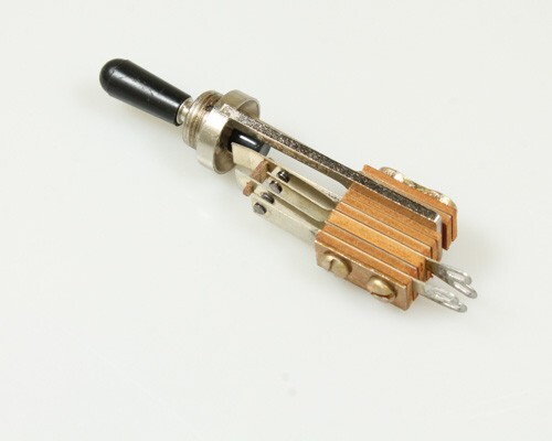 12011 SWITCHCRAFT switch toggle full size | eBay