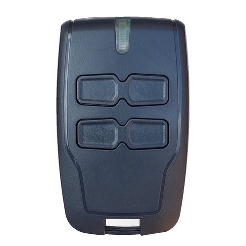 BFT Type B RCB TX2/TX4/0678 Mitto Garage Gate Compatible Remote Control ...