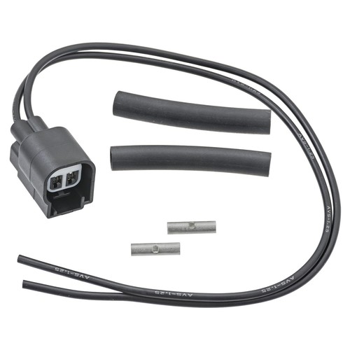 A/C Compressor Connector SMP For 2008-2010 Ford Edge | eBay