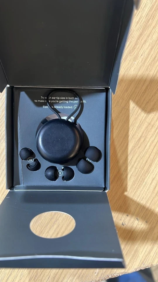 Original Loop Experience 2Plus Ear Plugs Everyday Noise Relief with ...