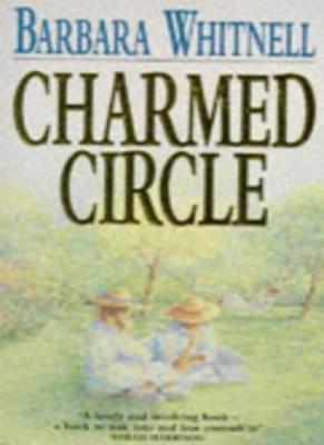 Charmed Circle By Barbara Whitnell. 9780340588727 | eBay