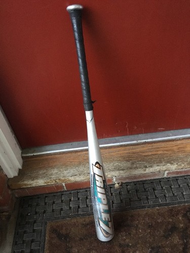 Easton Triple 7 SC777 BZ77 31" 28 oz Baseball Bat BESR 2 5/8" Barrel ...