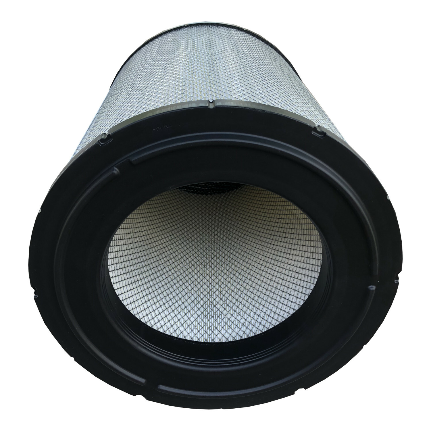 Volvo Trucks Air Filter 1998-2001 nr. AF25435, 8076195, RS3740, LAF5722 ...