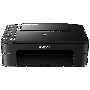 Canon Pixma All-In-One Inkjet Printer - TS3160 for sale online | eBay