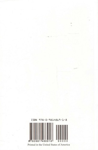 The Bible and How It Came to Us, by Harold Sightler, Ben Carper, Jack P ...