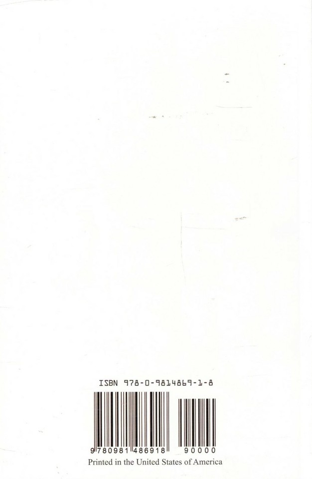 The Bible and How It Came to Us, by Harold Sightler, Ben Carper, Jack P ...