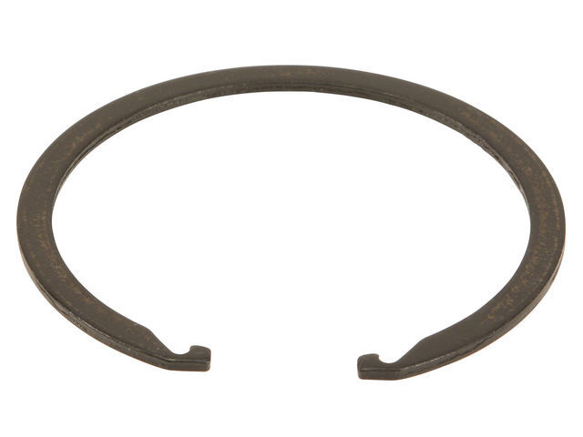 SKF 13GV21R Front Wheel Bearing Circlip Fits 2010-2015 Lexus RX350 | eBay