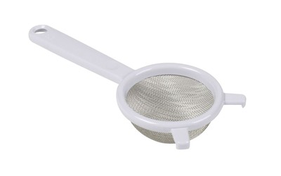 Good Cook Strainer, 2.5-inch | eBay