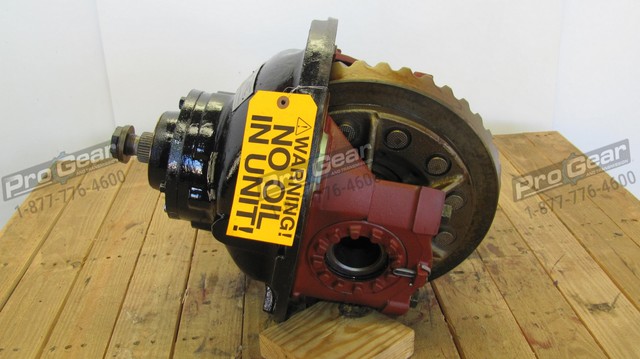 Rockwell H172 for sale online | eBay