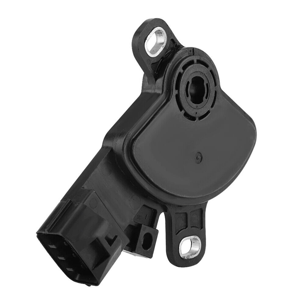 Automatic Transmission Gear Position Sensor for Nissan 2013-2014 Sentra ...
