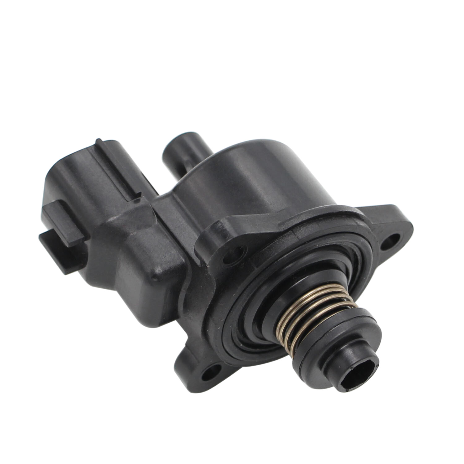 Idle Air Control Sensor Valve IAC Fit for Polaris RZR Sportsman Ranger ...