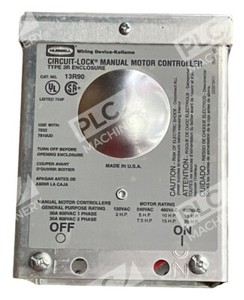 PLC Machinery | eBay Stores