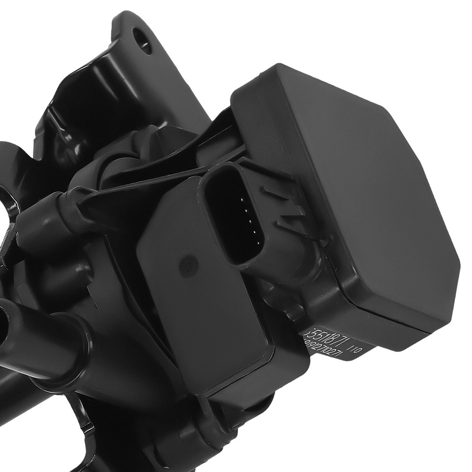 Vapor Canister Purge Pump For Chevrolet Trailblazer Blazer 2021-2023 ...