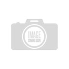 Zone Offroad ZONF1609 2017 F250 REAR 6' BLOCK KIT | eBay